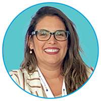 Social media strategies for financial institutions