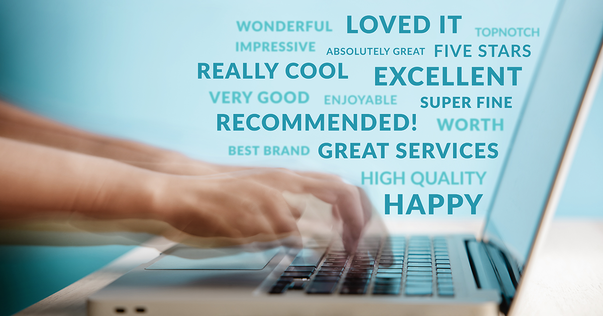 Learning from global customer experience trends