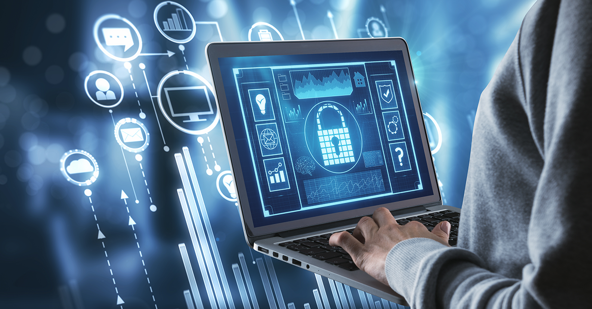 Contact us to learn more about ProSight Dual Risk Rating