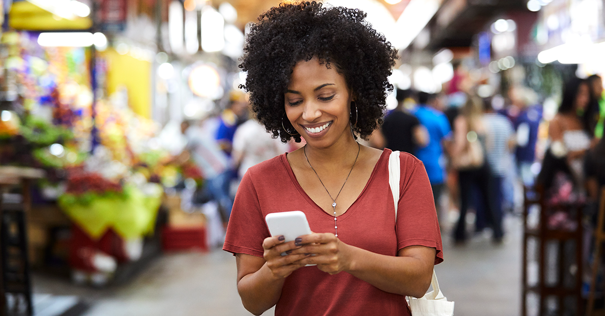 The best, long-term customer retention strategy? Humanizing the digital ...