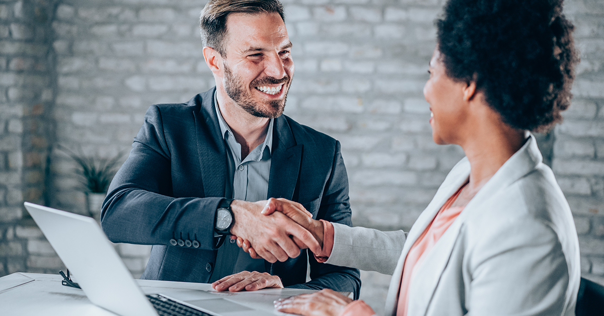 Differentiate With Frictionless Cx Best Practices To Maximize Client Value And Reduce Costs