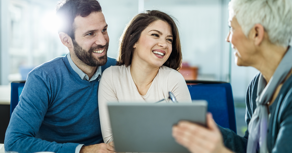 Mastering customer engagement in banking: A roadmap to success