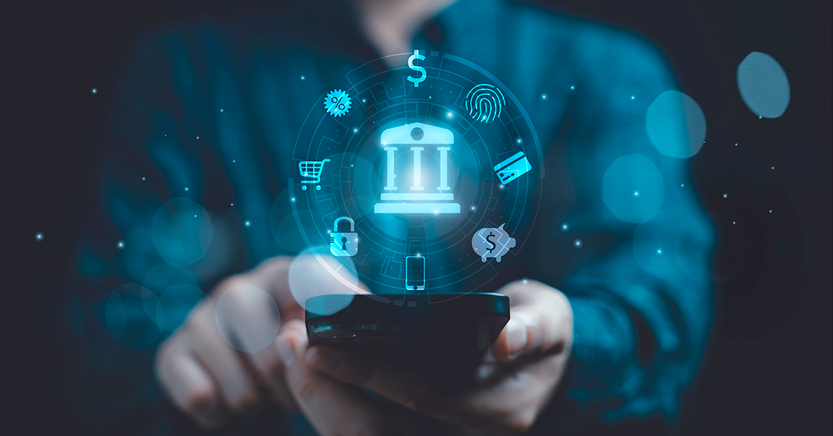 A modern account opening playbook: 3 strategies for growth