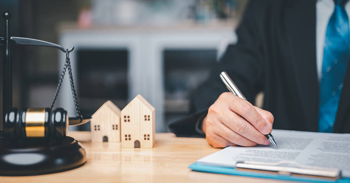 Do you have proper fair lending policies and procedures in place?