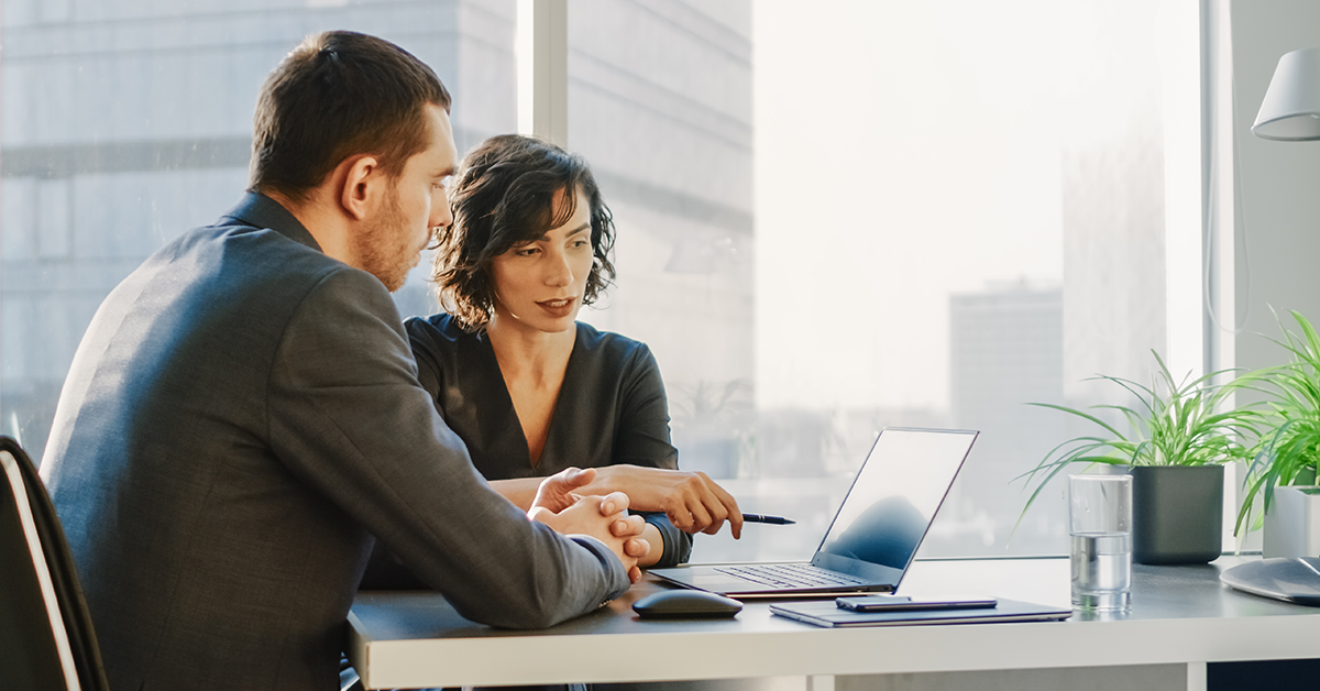 ProSight Banking Outlook: 2025 trends