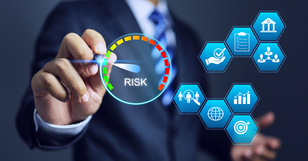 New admin leaderboards demo and Credit Risk Library