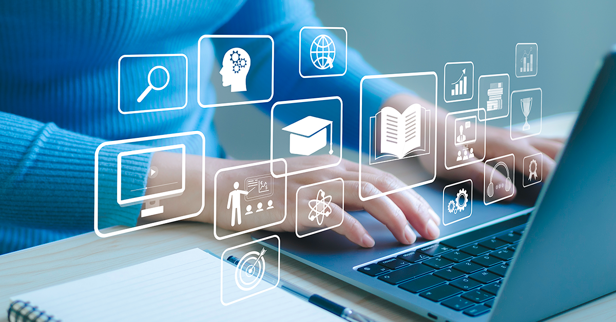 New Rules engine features demo and BSA Scenario Courseware