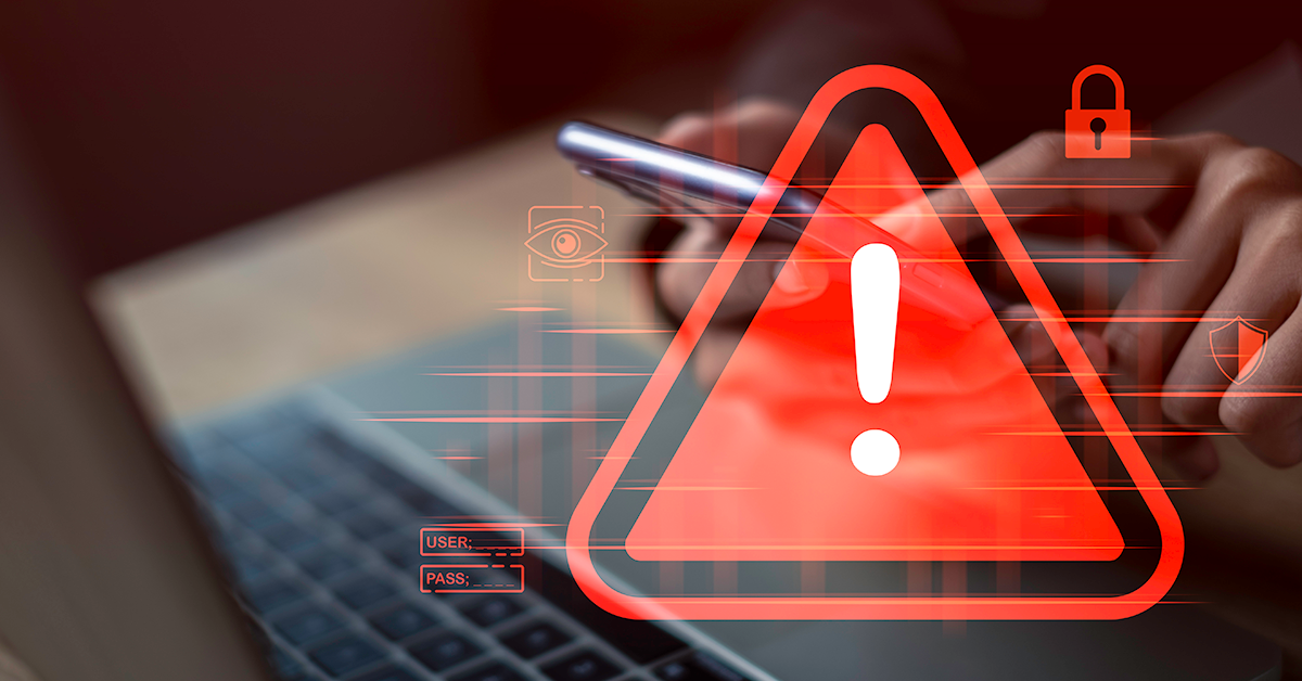 Spotting red flags: Protecting against wire fraud and illicit activity