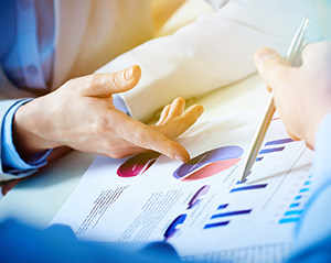 BAI Consumer Non Interest Income Pulse