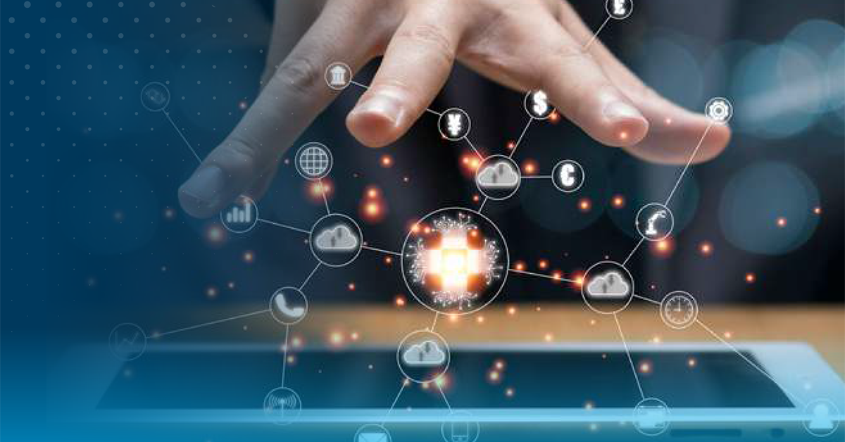 BQ-BAI Business Data Feed