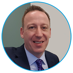 Trustworthy AI: Understanding the liability and consequences of AI ...