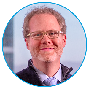 Trustworthy AI: Understanding the liability and consequences of AI ...