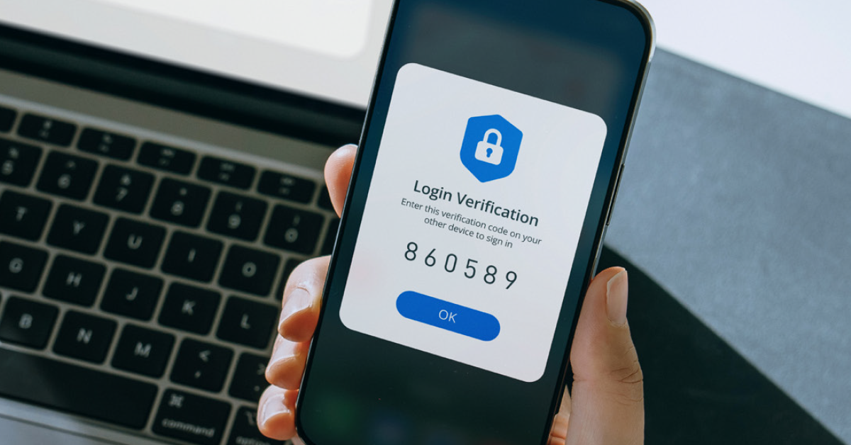 Seamless and safe: Creating a best-in-class digital experience