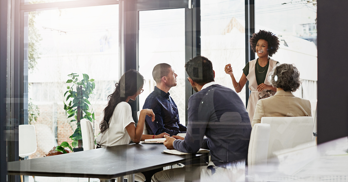 Addressing today’s talent challenges in banking