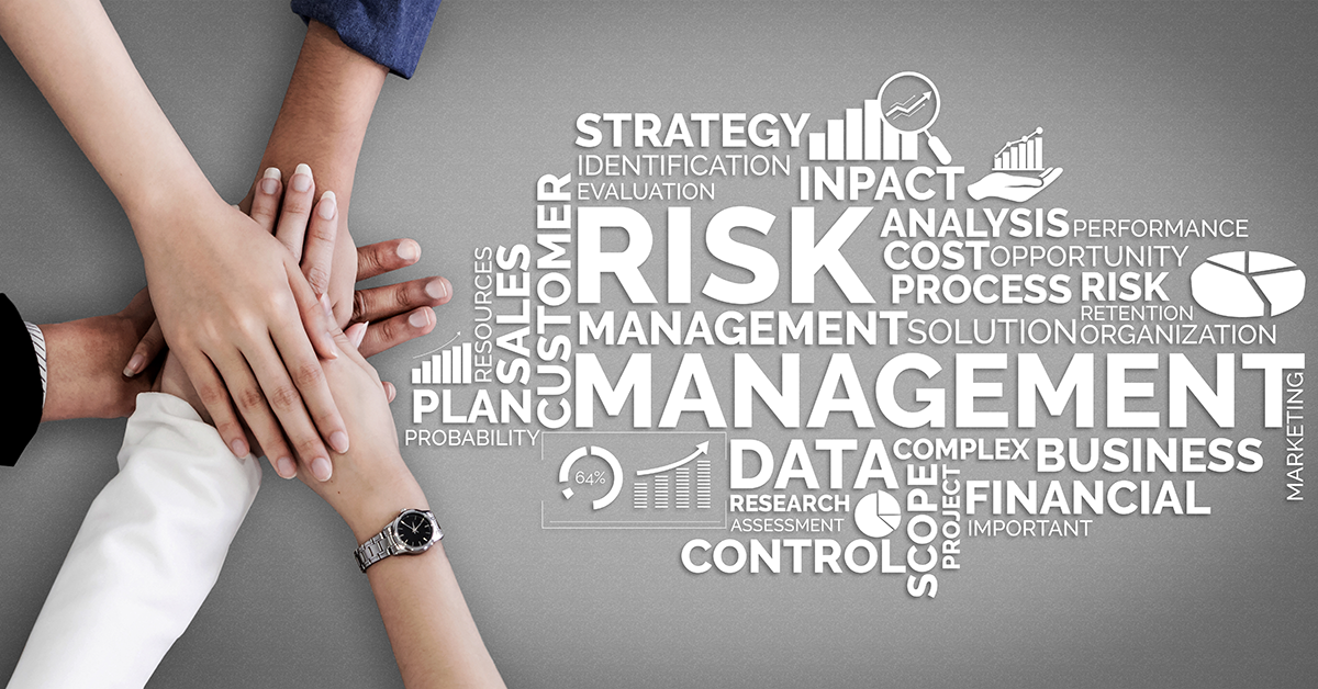 Model Risk Management Program Policy Considerations