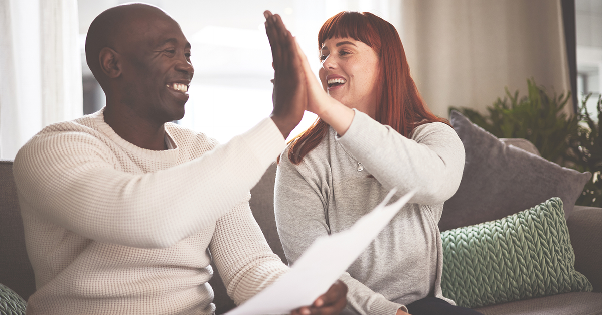 Recognizing collections’ critical contributions to banking’s bottom line