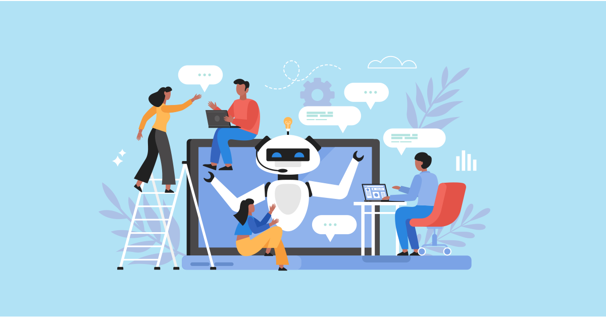 Bai Deep Dive A Practical Approach To Ai