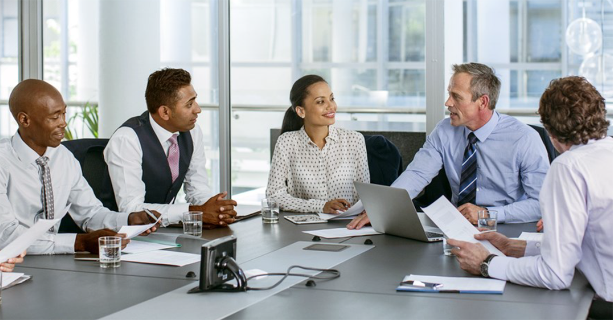 Regulatory Updates for 2025 Impacting Compliance Training Programs