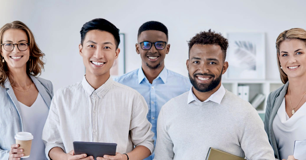 Skills Tracking and Its Significance to Professional Development