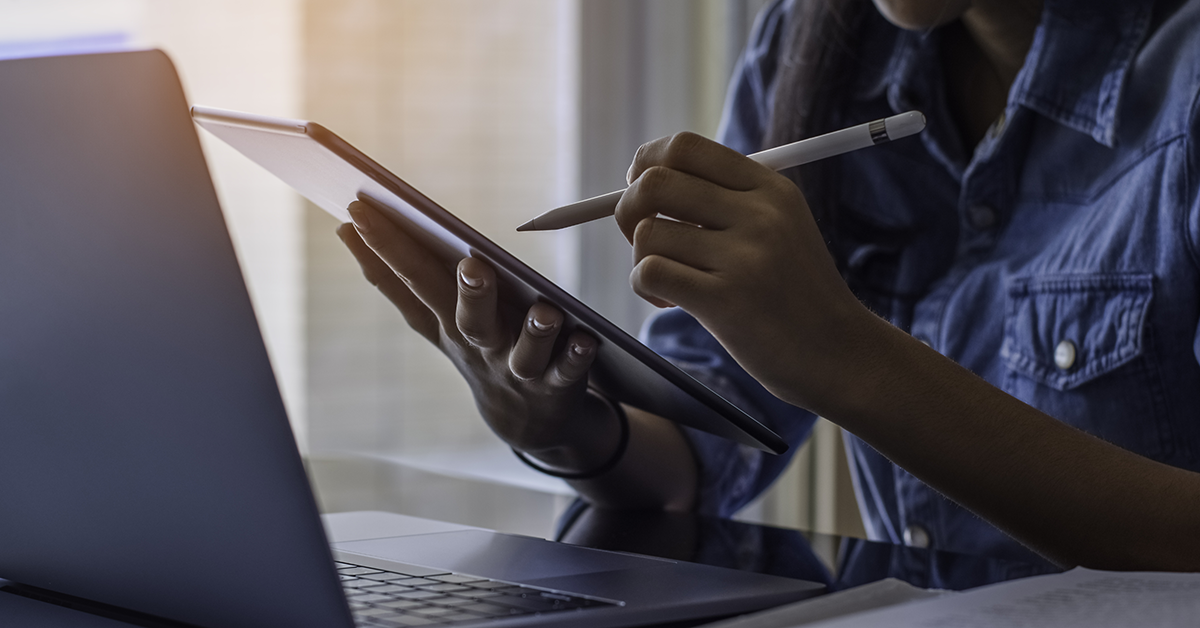 Four Learning Experience Features That Will Increase Engagement