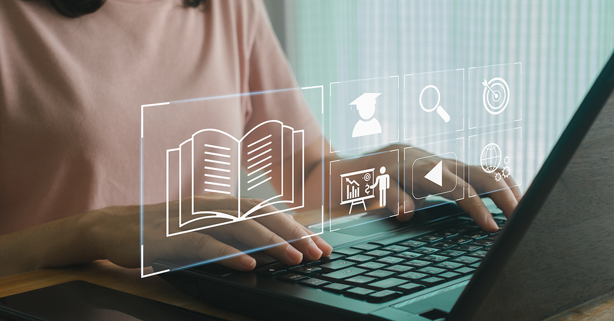 Addressing Training Issues Before They Become a Problem