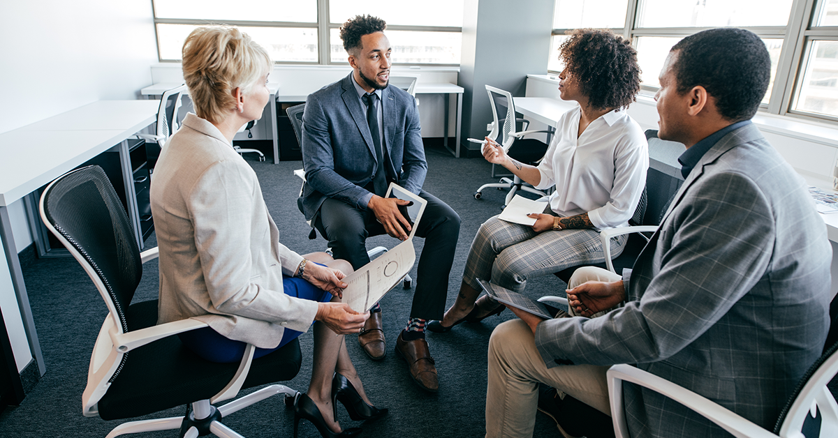 Qualities to Look for in Compliance eLearning