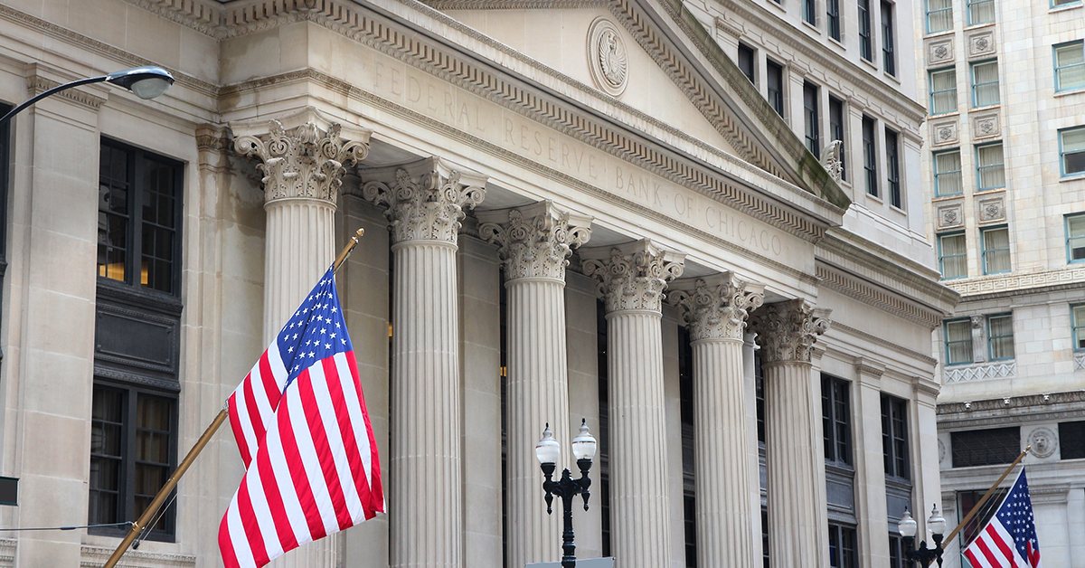 Unraveling Regulations