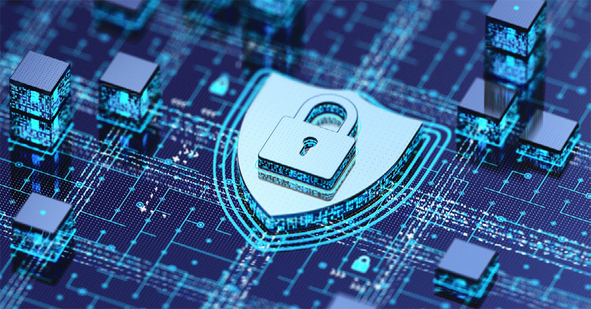 Combating the latest security and fraud threats